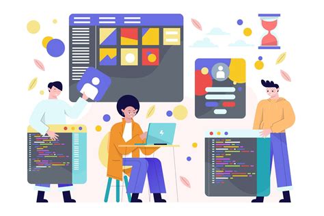 Is Mallow The Right Developer Choice To Build My Laravel Application