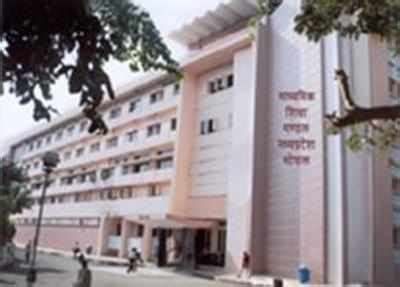 MP Board Th Th Timetable Released At Mpbse Nic In Times Of India