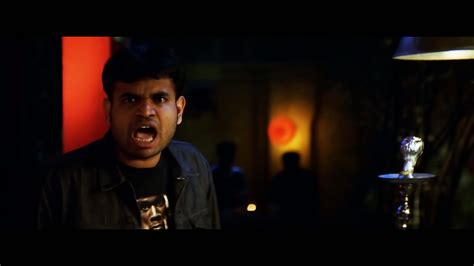 Vallavan Tamil Part 4 💯💯💯 Eporner