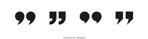 66 807 Comma Royalty Free Photos And Stock Images Shutterstock