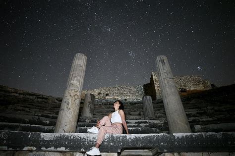 Perseid Meteor Shower Photos From Around The World