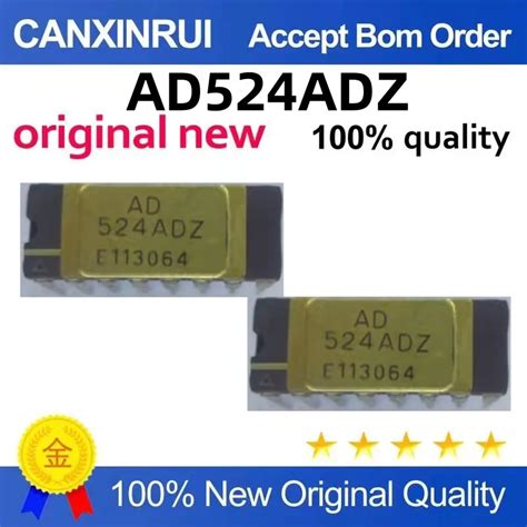 AD AD AD AD ADZ AD AD SD DIP Brand New Original Imported Hot Sale