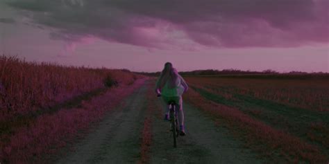 Album 189 Lensdump English