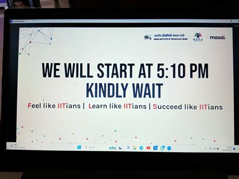 Rupali Bhore On Linkedin Excited