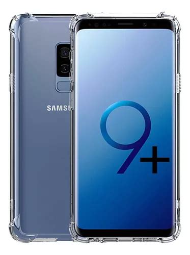 F Funda Uso Rudo Case Protector Carcasa Para Samsung Galaxy Meses Sin Inter S