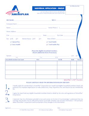 Fillable Online Ppgroup Sex Form Fax Email Print PdfFiller