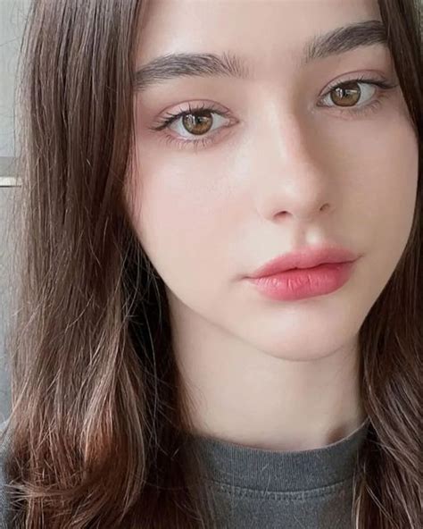 Dasha 🍓🇵🇰 On Instagram Dasha 👑 Dasha The Prettiest Taran
