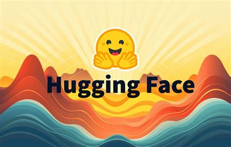 What Is Hugging Face And Why Does It Matter Geeky Gadgets