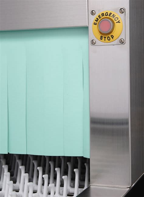 도어타입 부스터타입 Praim