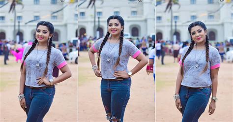 Udari Kaushalya Udayakumar Derana International Kites Fest 2018 Lk Model Zone Sri Lankan