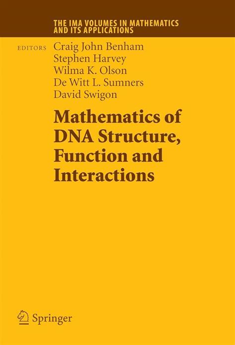 Dna Structure And Function DNA Structure And Function AP