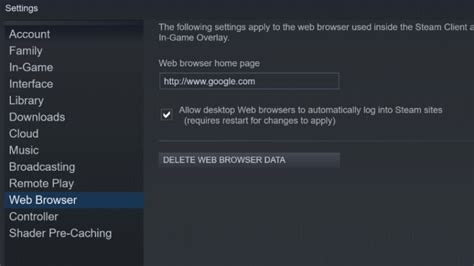 How To Increase FPS In CSGO DiamondLobby