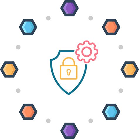 It Resilience And Seamless Business Continuity With Hystax Acura Hystax