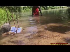 african Stream Sex With Fake Prophet As He Fuck My Amateur Wife xxx Videos Porno Móviles