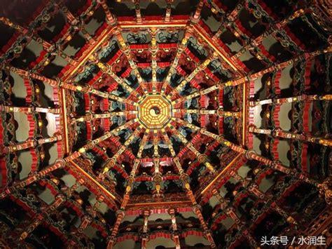 觀武當太極十三式略談太極拳真義 每日頭條