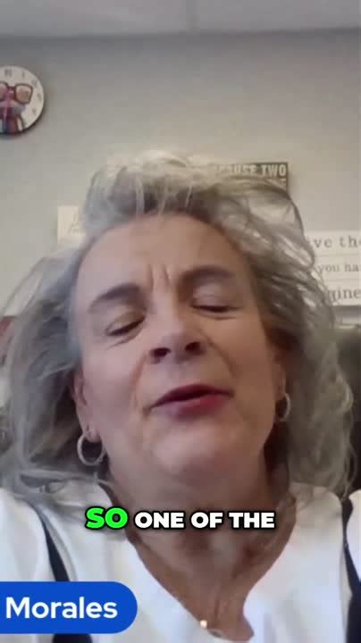 Your Ai Wizards On Linkedin Harnessing Ai For Data Driven Business