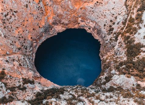 Watering Hole Attacks Explained Splunk