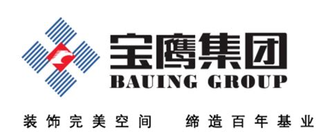 中国建筑装饰协会