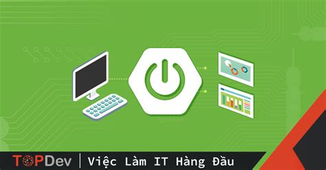 Code ví dụ Spring Cloud Config Client