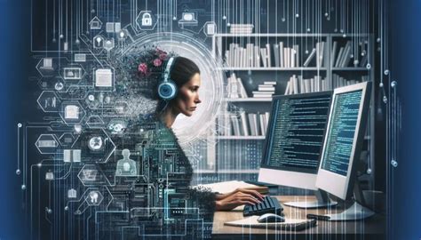 Understanding The Role Of A Tech Lead A Comprehensive Guide