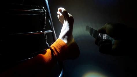 تنبیه خانگی،فلک،کتک،سکس،سکسی،پا،فتیش،feet ،fetishbastinado Youtube