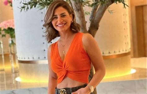 منة فضالي لو حد اتحرش بيا هياخد أكبر بوكس في حياته فيديو الأسبوع