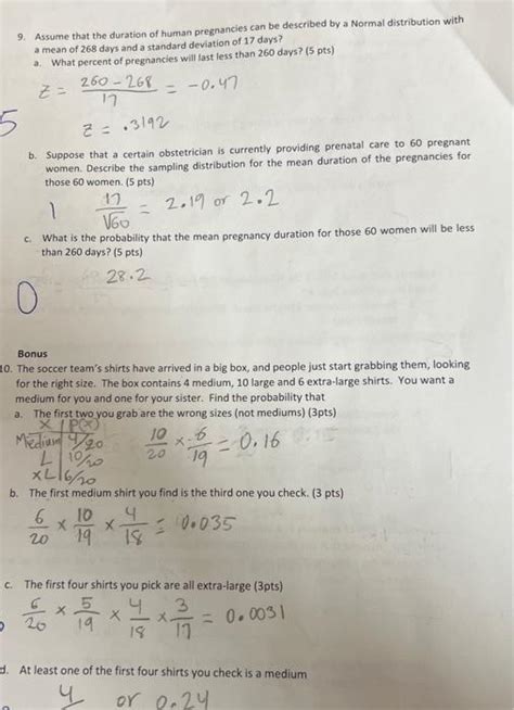 Solved Please Do 1 To 2abcd And 4 A And C Only 6 B 7 B