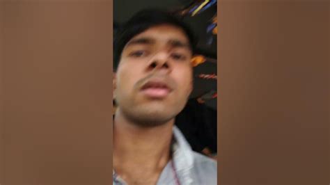 শুধু বাস ড্রাইভার না ট্রাক ট্রাক ড্রাইভারাও পারে Bustravels Youtube