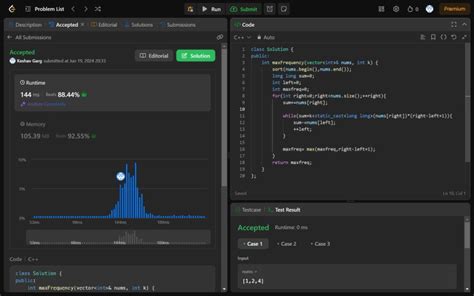 Keshav Garg On Linkedin 100daysofcode Codingjourney Dsa Cpp