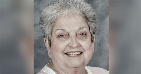 Mickie Marie Singleton Obituary Visitation Funeral Information