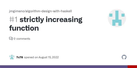 updated screencast demo of fp haskell center new features included
