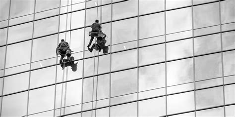 two simple techniques for web scraping pages with dynamically created