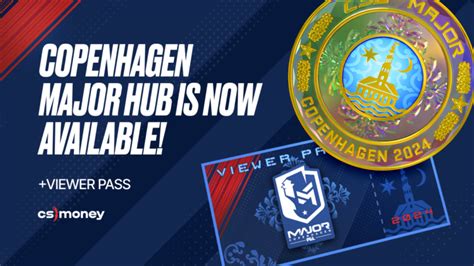 Cs2 Update Viewer Pass Stickers Pickems And More