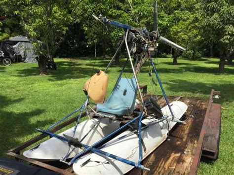 Quicksilver Mx “read Description” 1984 As Per Typical Users On Ebay The