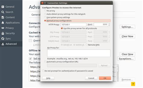 Another Jmeter Tutorial