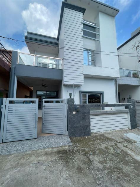 Arun Rishikesh Homes Rishikesh Idpl Colony Resale Price List Brochure