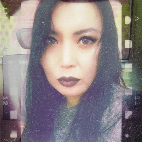 Tuvshin Jargal УДАМ ЗАЛГАХ УХААН Монголчууд эрт дээр Facebook