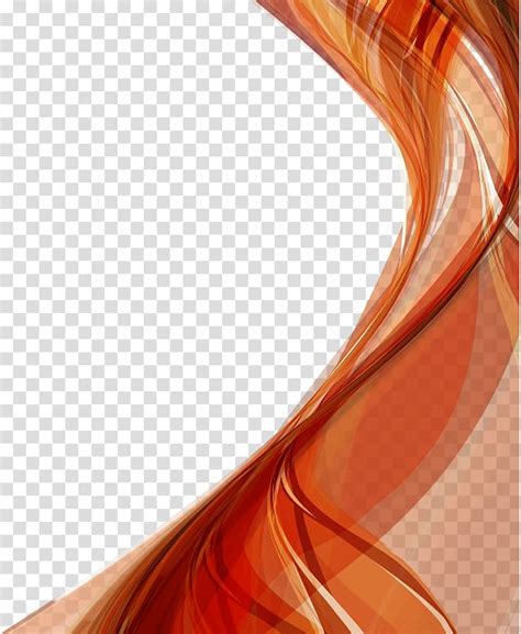 Free Shape Abstraction Pattern Abstract Irregular Pattern Transparent Background PNG Clipart