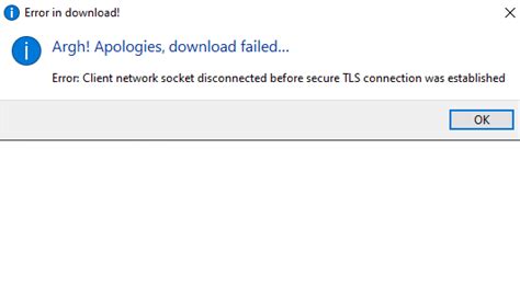 Problem With Downloading · Issue 617 · Th Chyoutube Music · Github