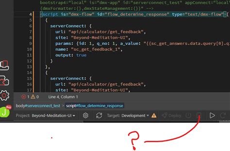 docker not running on windows 10 after initial successful install
