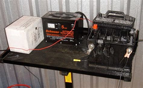 Never Jump Start A Ctls With A Weak Or Dead Battery Engine Rotax Ct Flier Forum