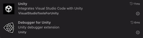 How To Use Cursor Ai With Unity Cursor Aka “github Copilot On… By
