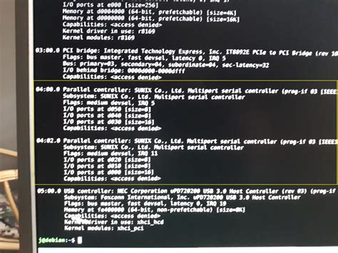 Please How Should I Install New Realtime New Kernel For Linuxcnc