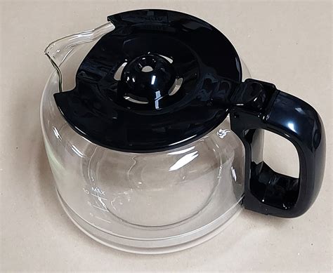 1f7668a4f649cd9b697a1024494f6ee716645348866464