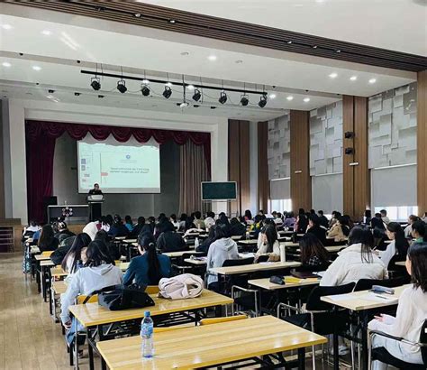 “Мансууруулах эм сэтгэцэд нөлөөт бодисын хор уршиг үр дагавар… Монгол Улсын Их Сургууль