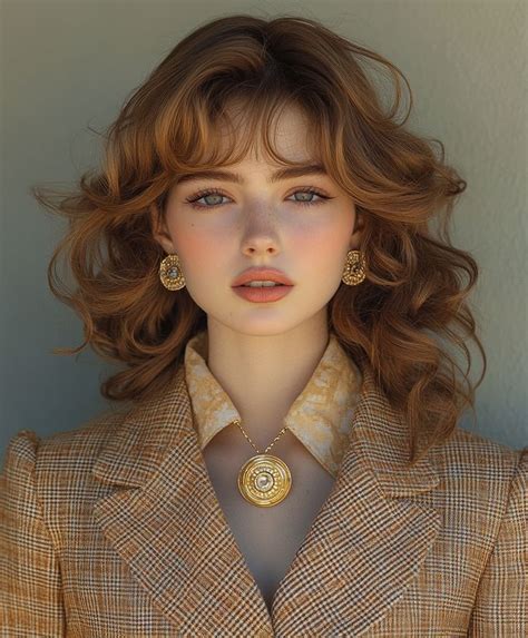 Pin On افتار بنات ⚡⚡