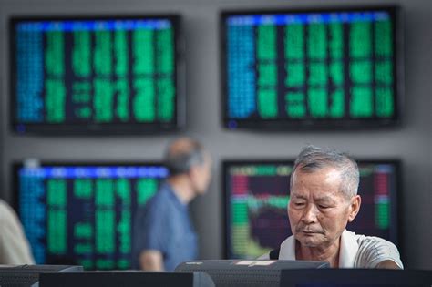 王涵2022年中国经济进入新新常态 首席经济学家宏观经济展望系列