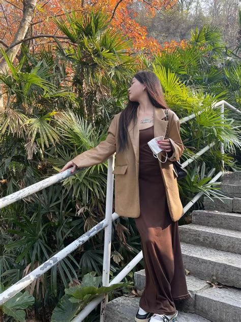 沈阳大连沐苒女王 On Twitter 少数民族的衣服好看吗，沈阳女王 沈阳女主 沈阳女s 沈阳sm 口舌 口水 圣水 吃屎 大连女王 大连女主 大连女sm 大连