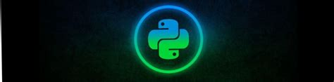 Shivashish Prajapati On Linkedin Problemsolving Python Sql C