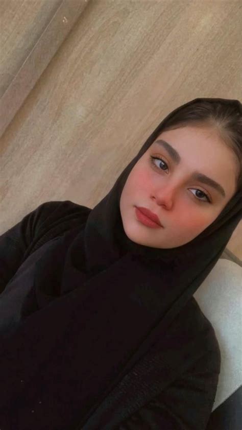 Pin Di ام غمازه Su منشورات من خلالك